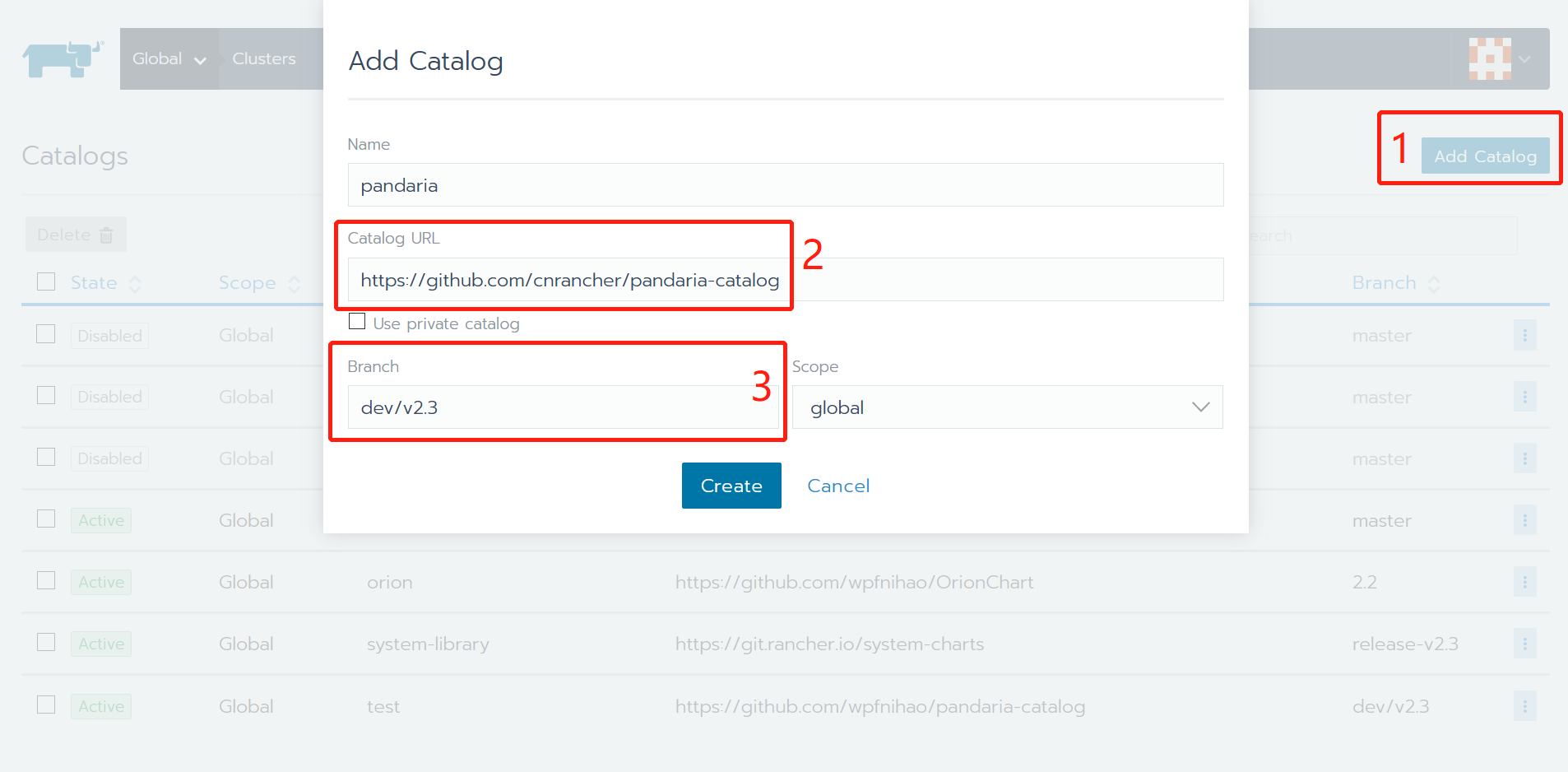 技术文章 - 趋动科技