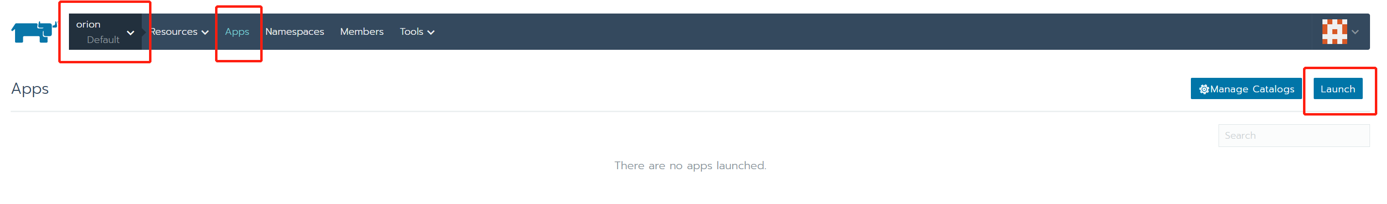 技术文章 - 趋动科技