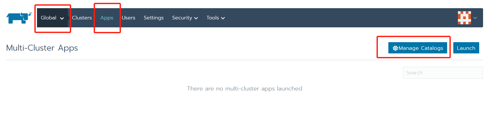 技术文章 - 趋动科技