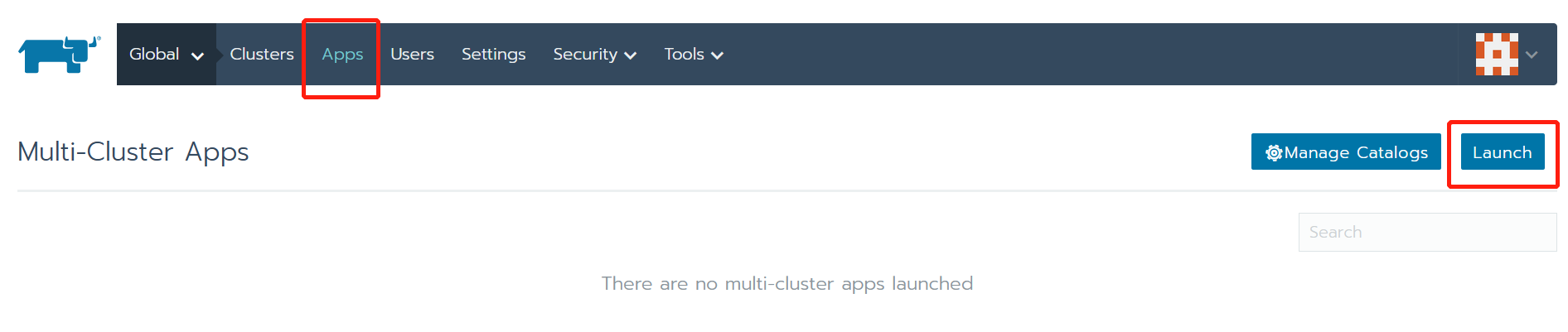 技术文章 - 趋动科技